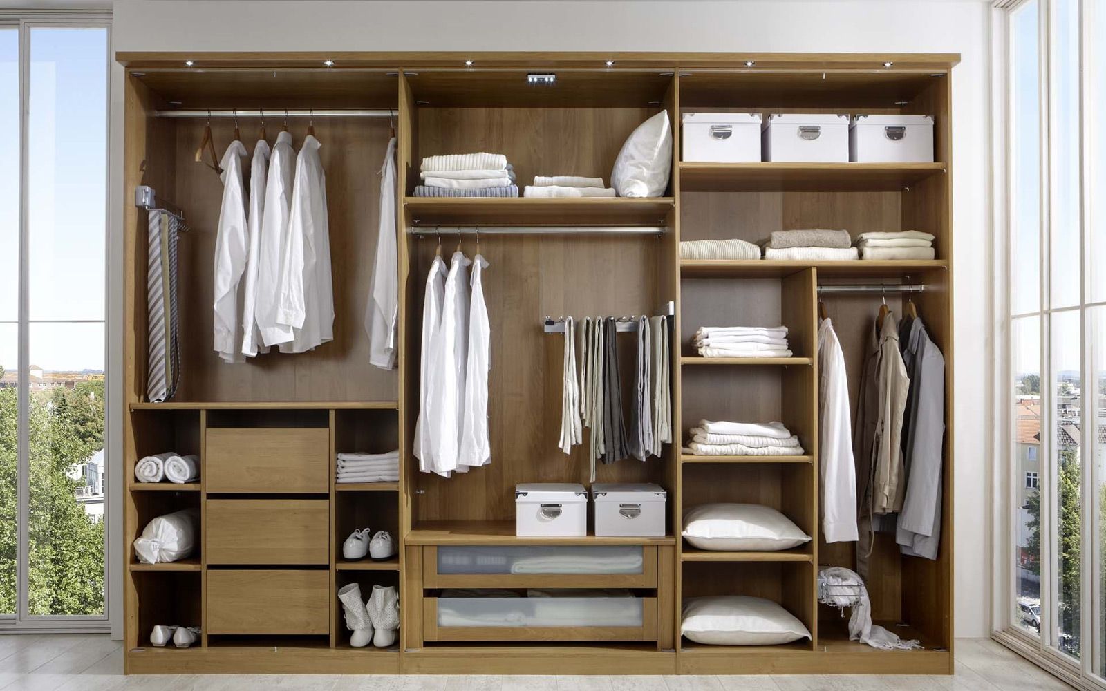 Home - Clutter Free VIP